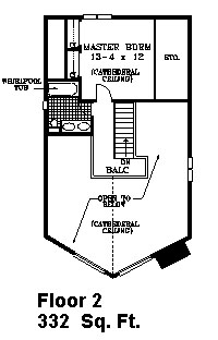 Avalanche | Landmark Home and Land Company